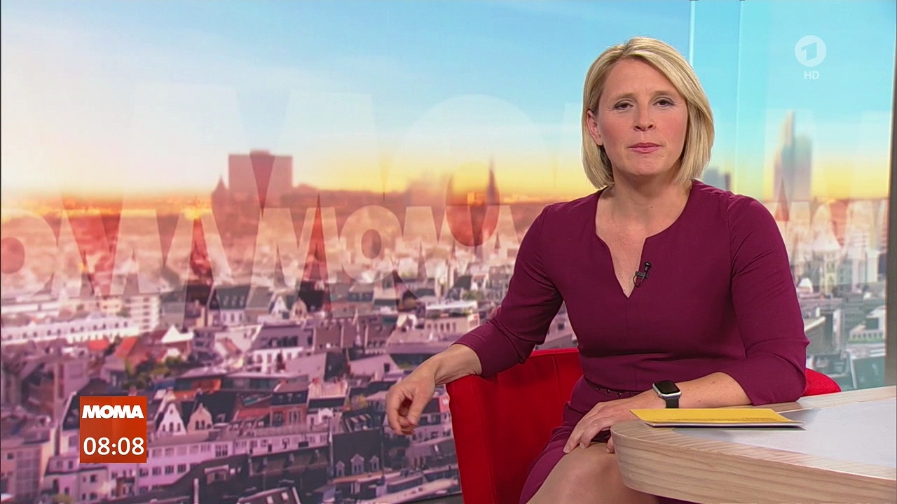 Susan Link ARD Mo Ma 26 05 2020 pp 142 — Postimages