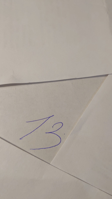 DSC 0868 — Postimages