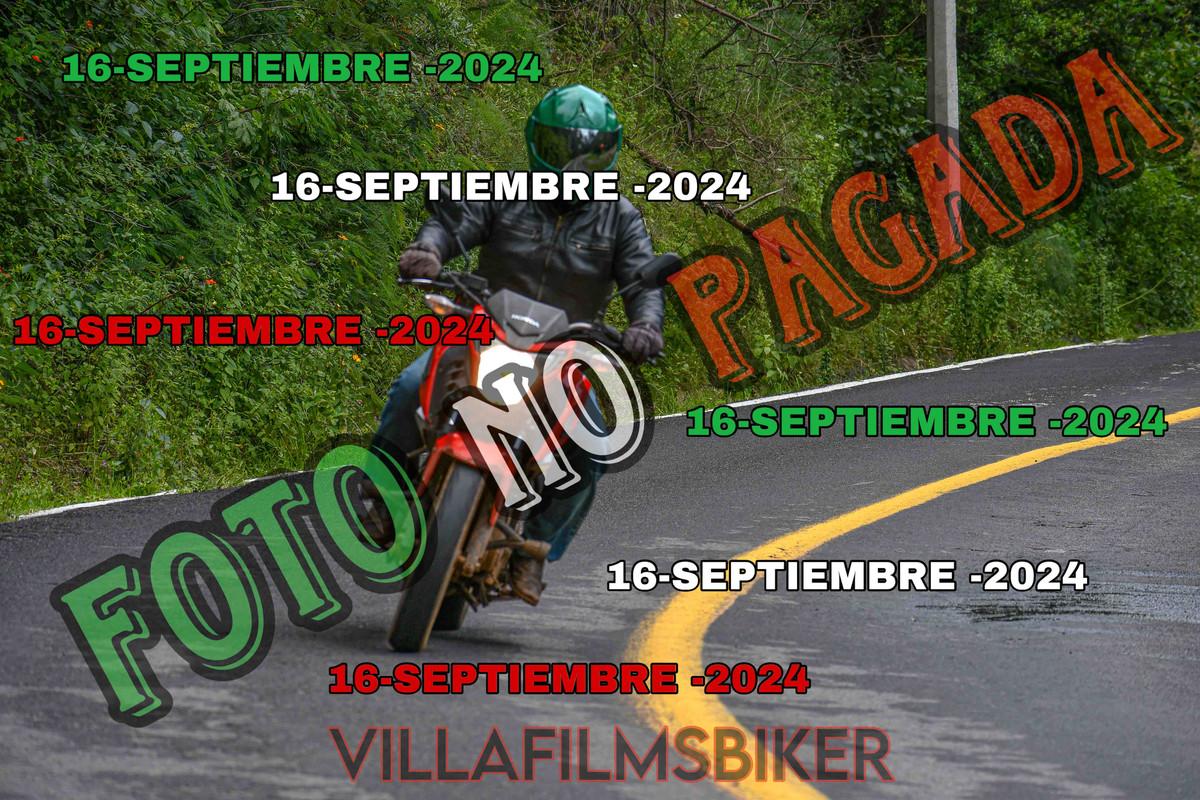 CC 101 — Postimages