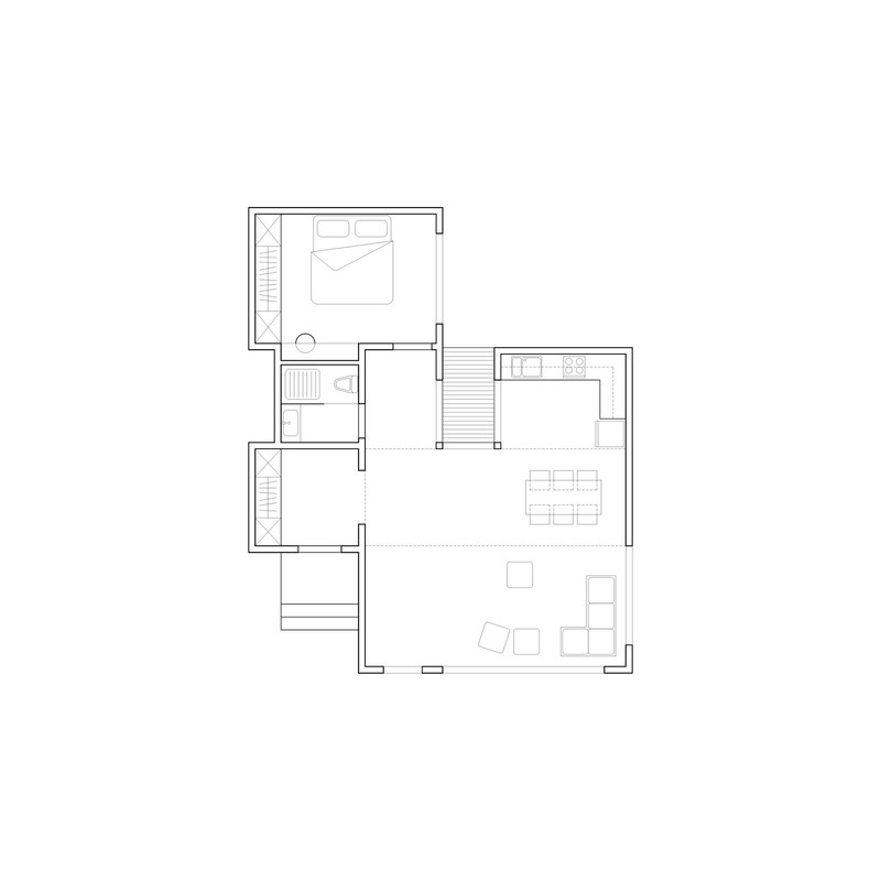 Raw Plan — Postimages