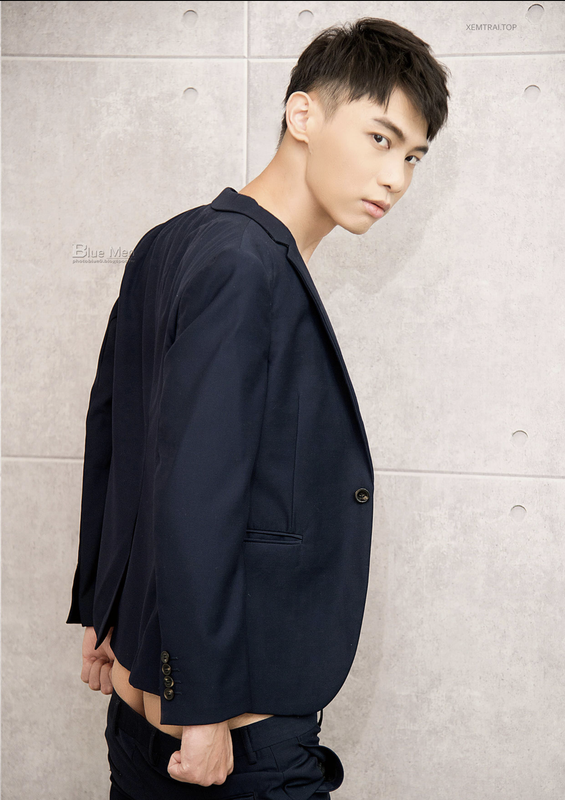 BLUEMEN NO 379 (10) — Postimages