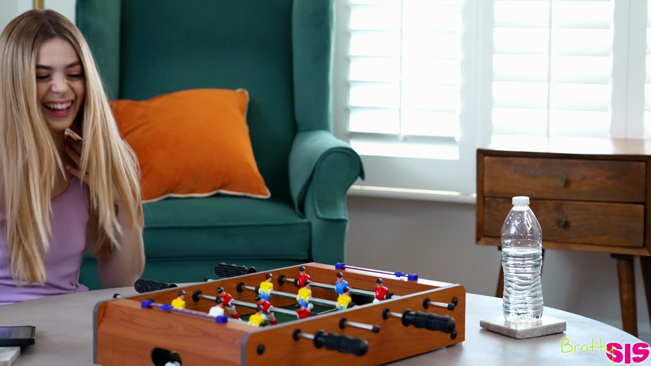 LOVE MY STEPSIS! (5) MOLLY ALEX (1440) mp4 snapshot 02 20 000 — Postimages