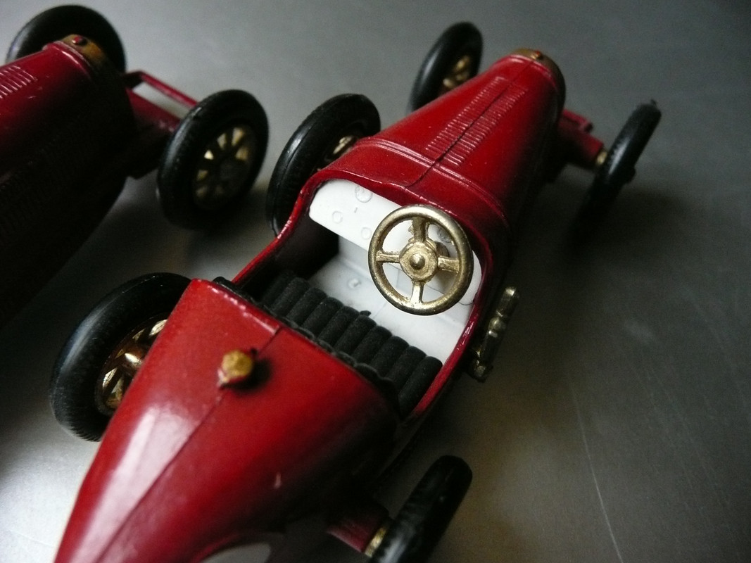 standard — Postimages