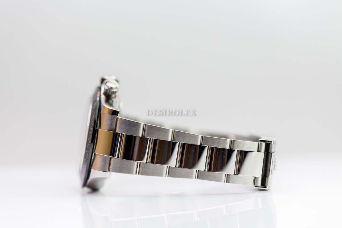 Panda Mar20 3 — Postimages