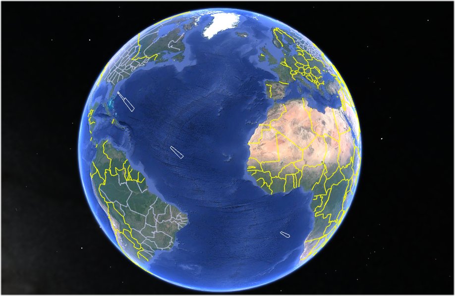 Re: Trident missile test ? from satcom ops H via Seesat-l on 2025-09-17 ...