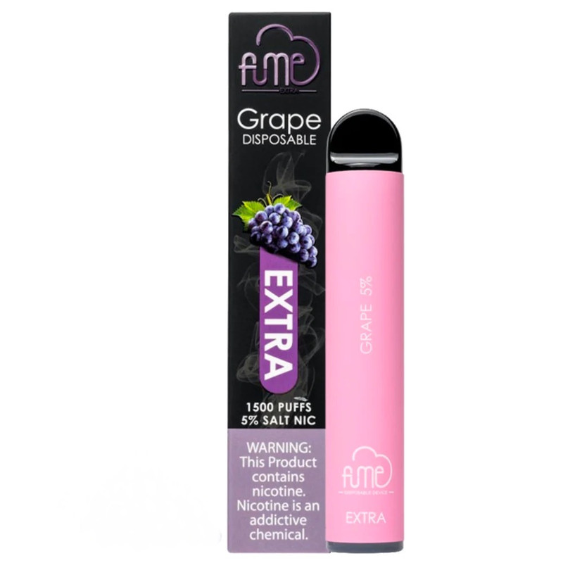 GRAPE — Postimages