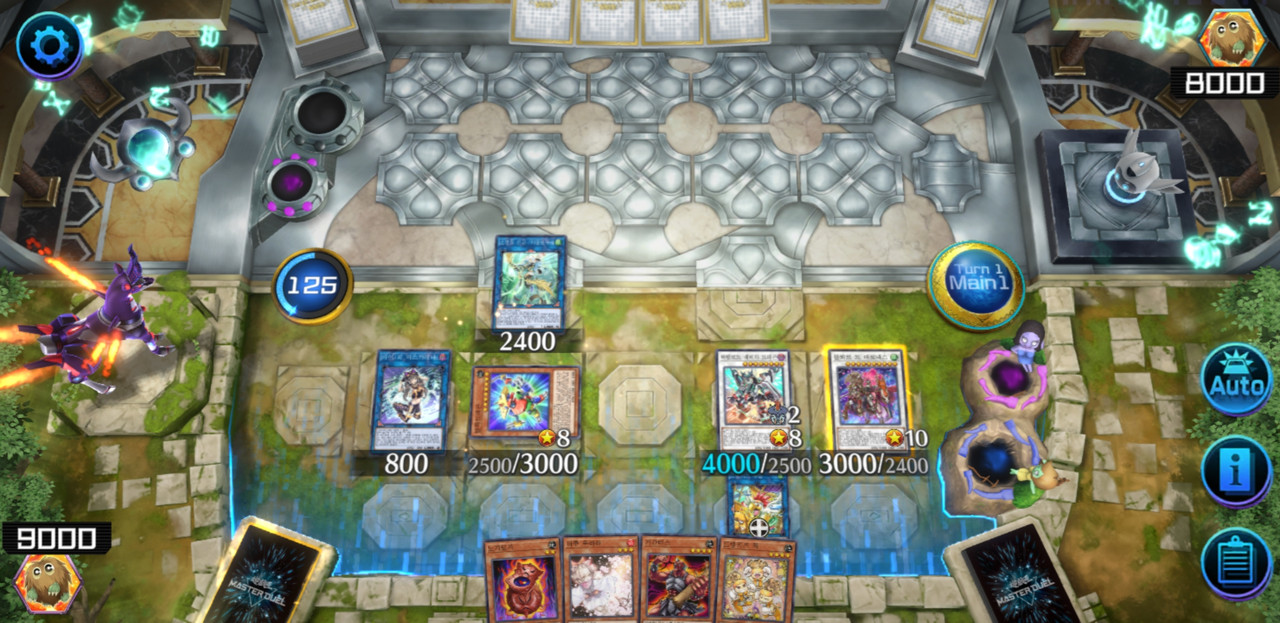 Screenshot 20221110 130614 Master Duel — Postimages