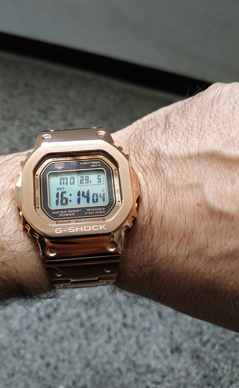 11111111111111111111111111111111111111111111111 — Postimages