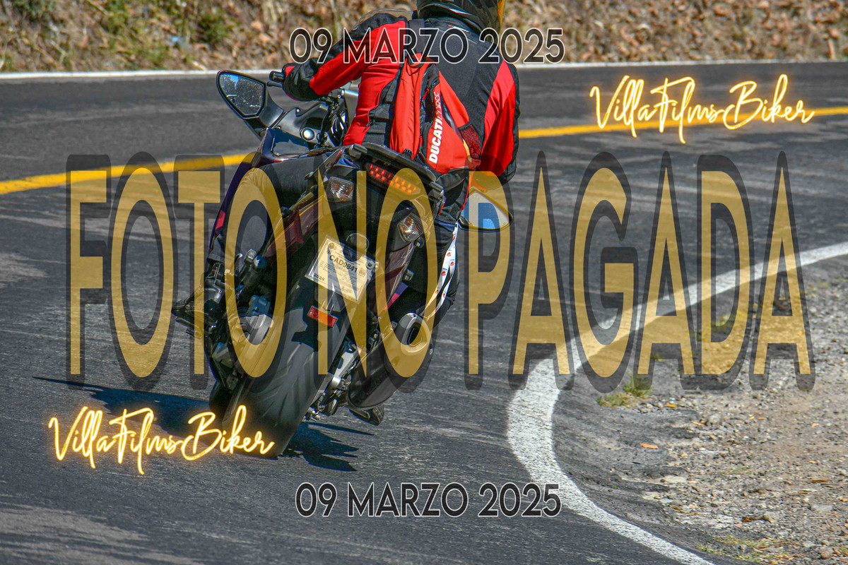 CC 109 — Postimages