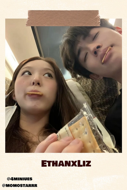 IMG 3369 — Postimages