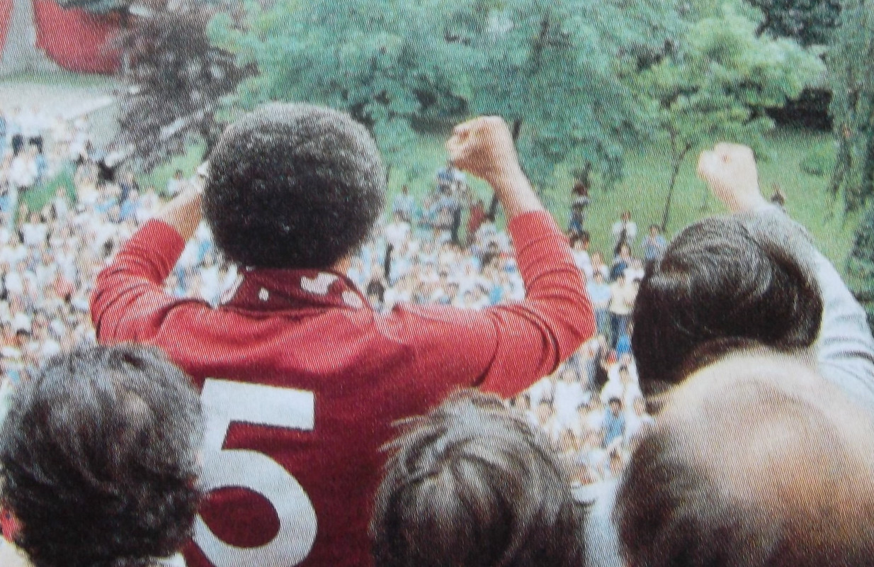 junior 4 — Postimages