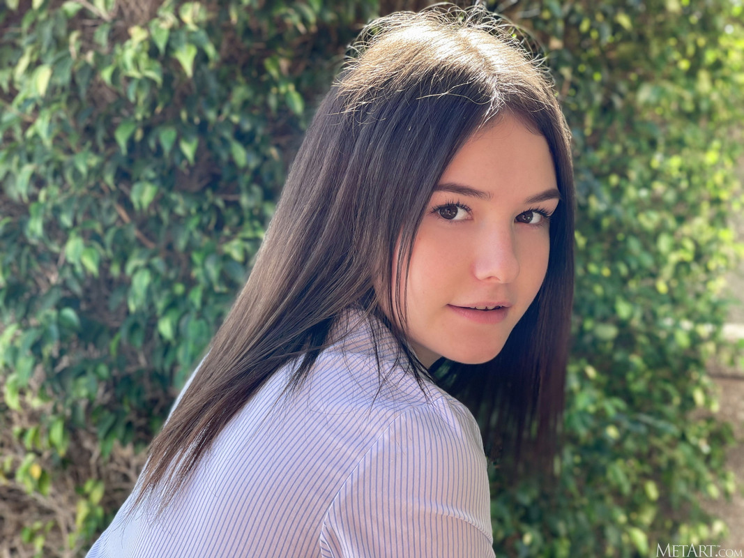 Met Art Gel Tips Matty high 0038 — Postimages