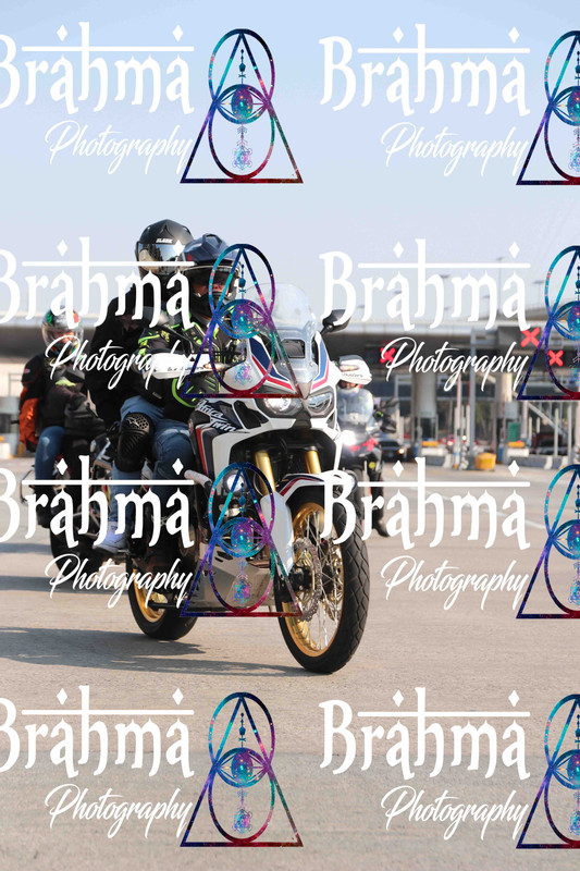 IMG 0604 — Postimages