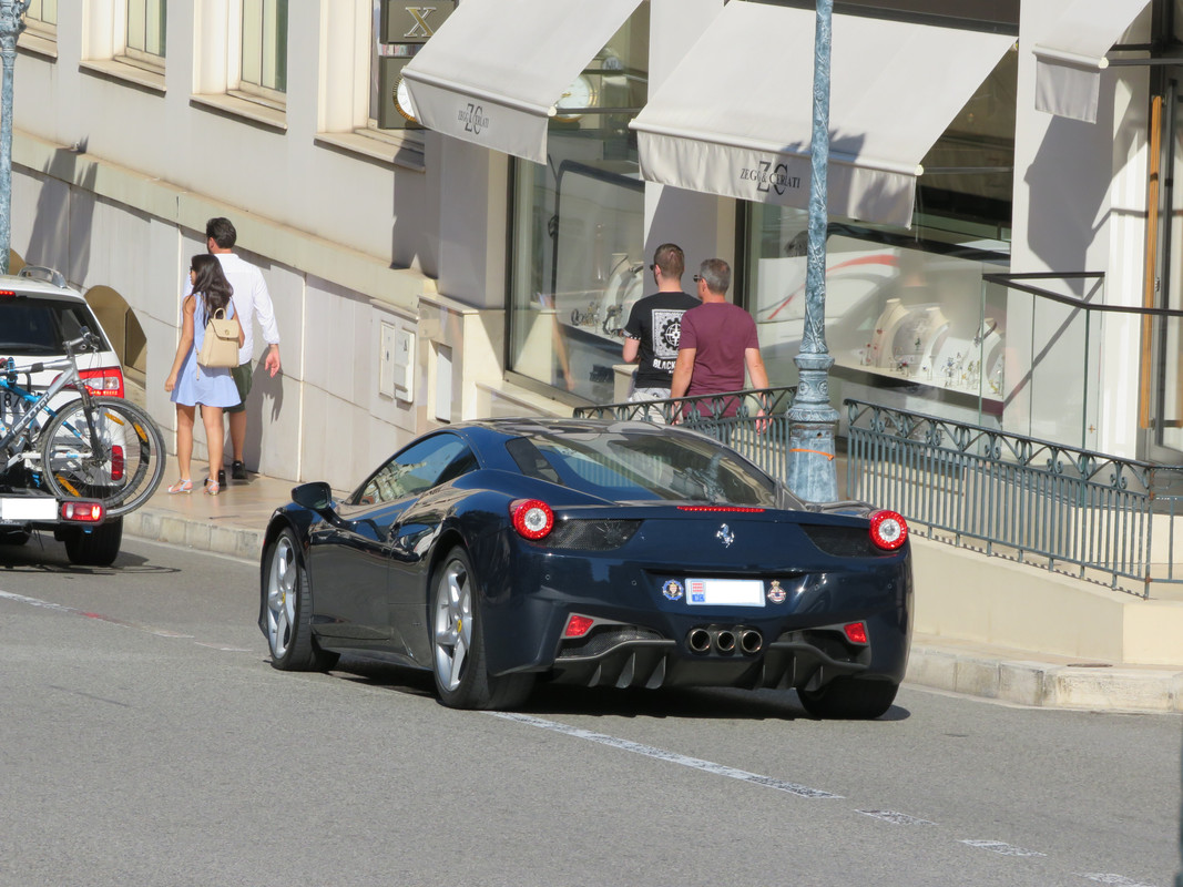 IMG 3975 — Postimages