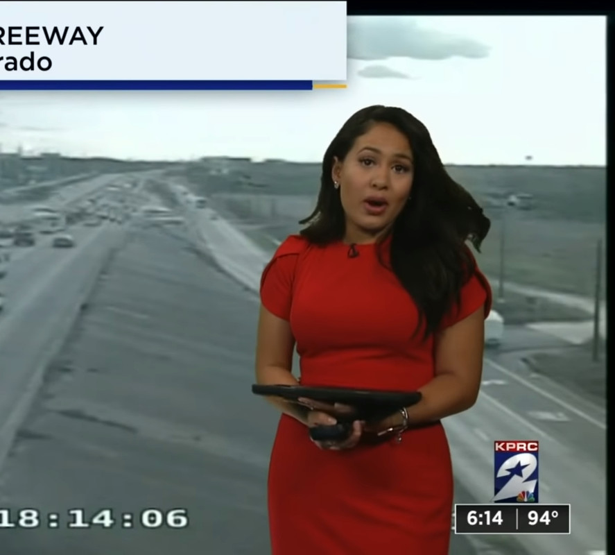 AR 200825 037 — Postimages