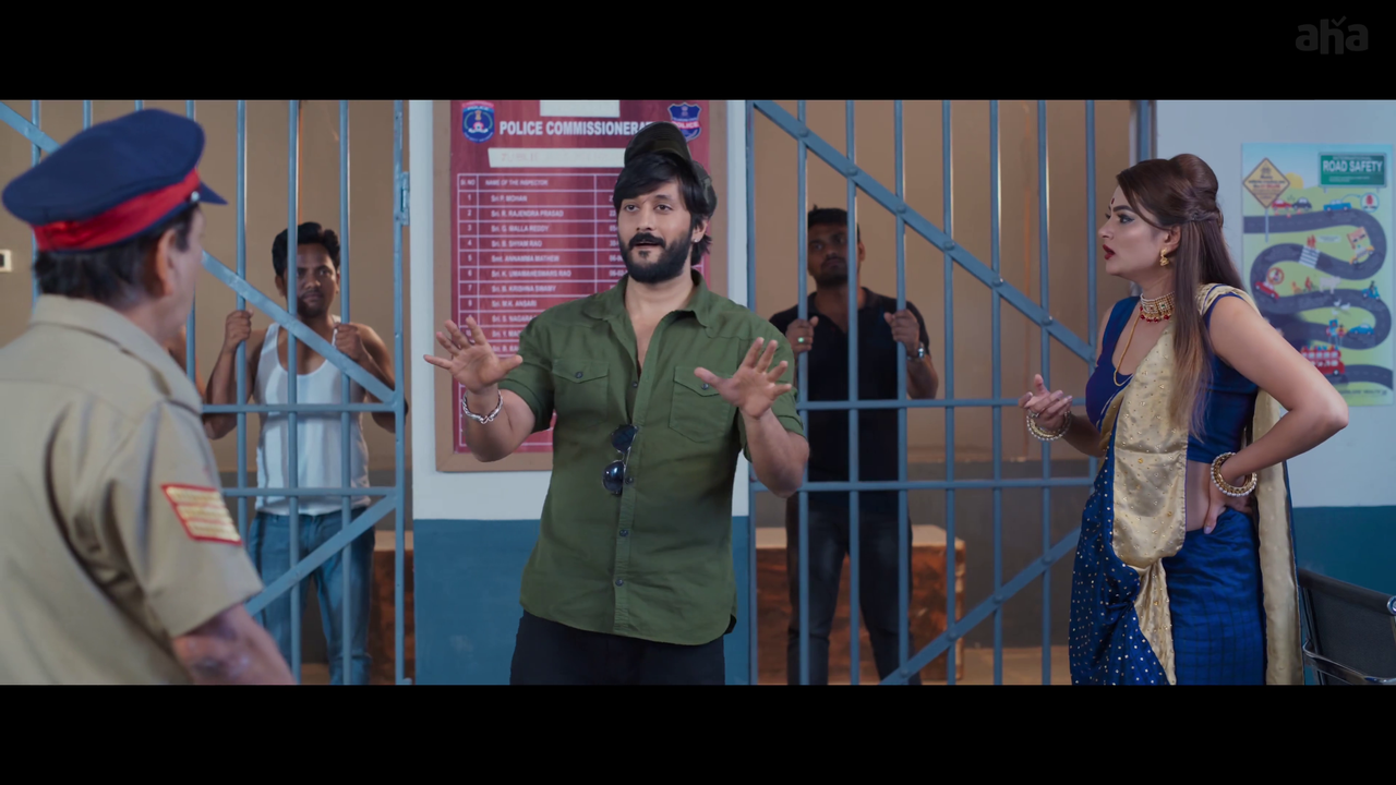 vlcsnap 2025 01 12 21h20m34s199 — Postimages