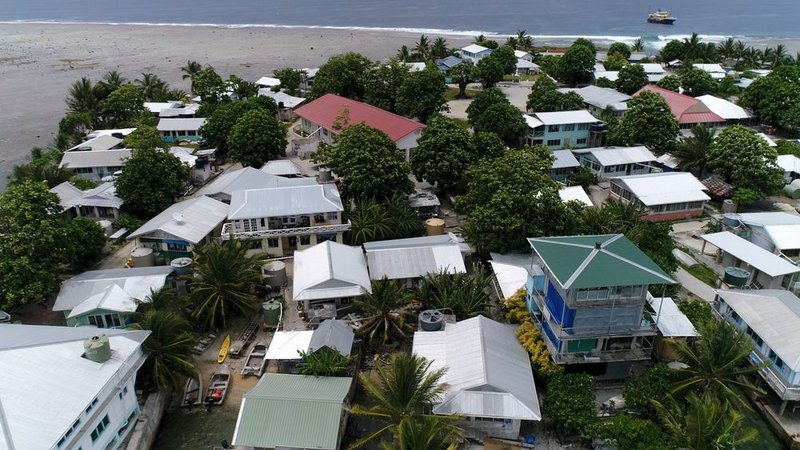 Tallest buildings in the world by country | Page 7 | SkyscraperCity Forum