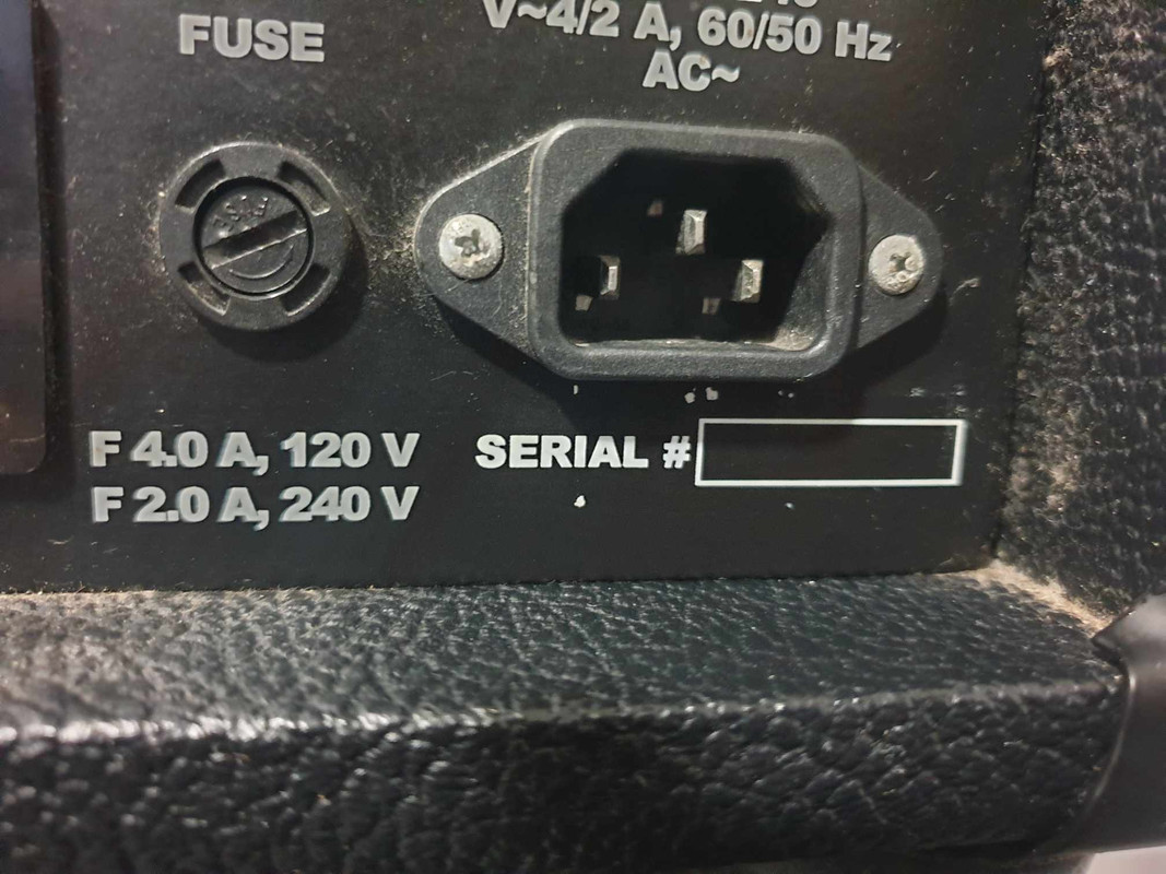 434013415 1097740501511038 5763454478403835629 n — Postimages