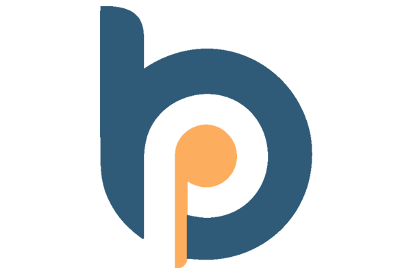 Authentication | Bos Panel Sosmed - No #1 Pusat SMM Panel Indonesia ...