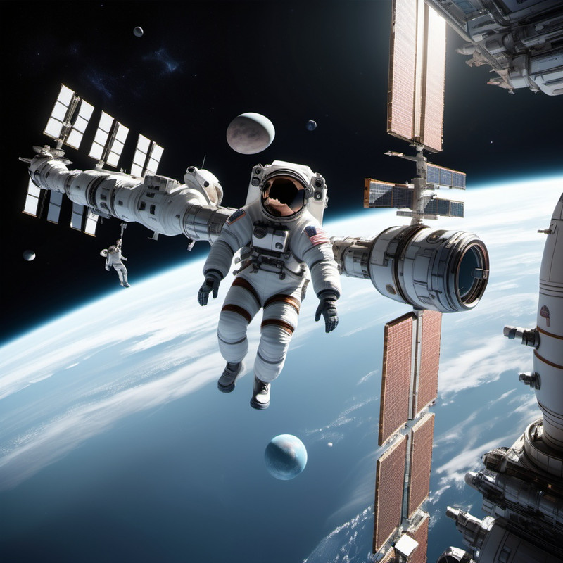 openart image 9471 I8 PK 1735997573530 raw — Postimages