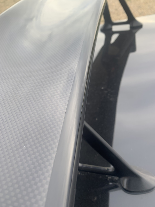 ts wing 2 — Postimages