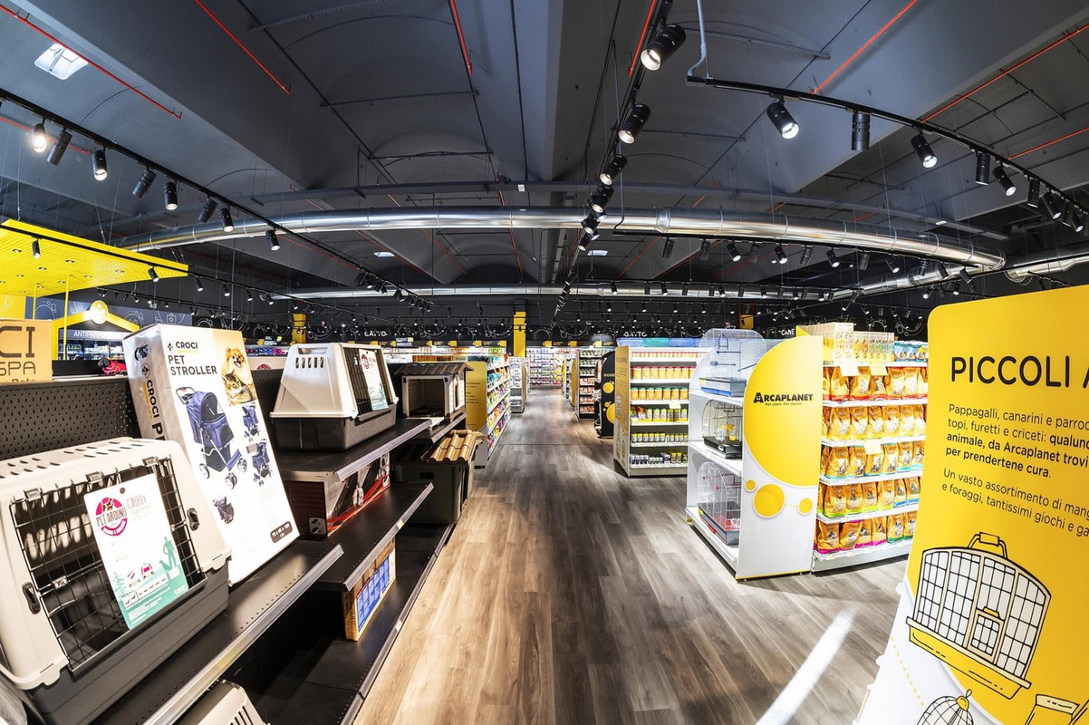 5 FA9 F588 CFF5 468 F 8707 0 E9 C1 F3 EEC5 C — Postimages