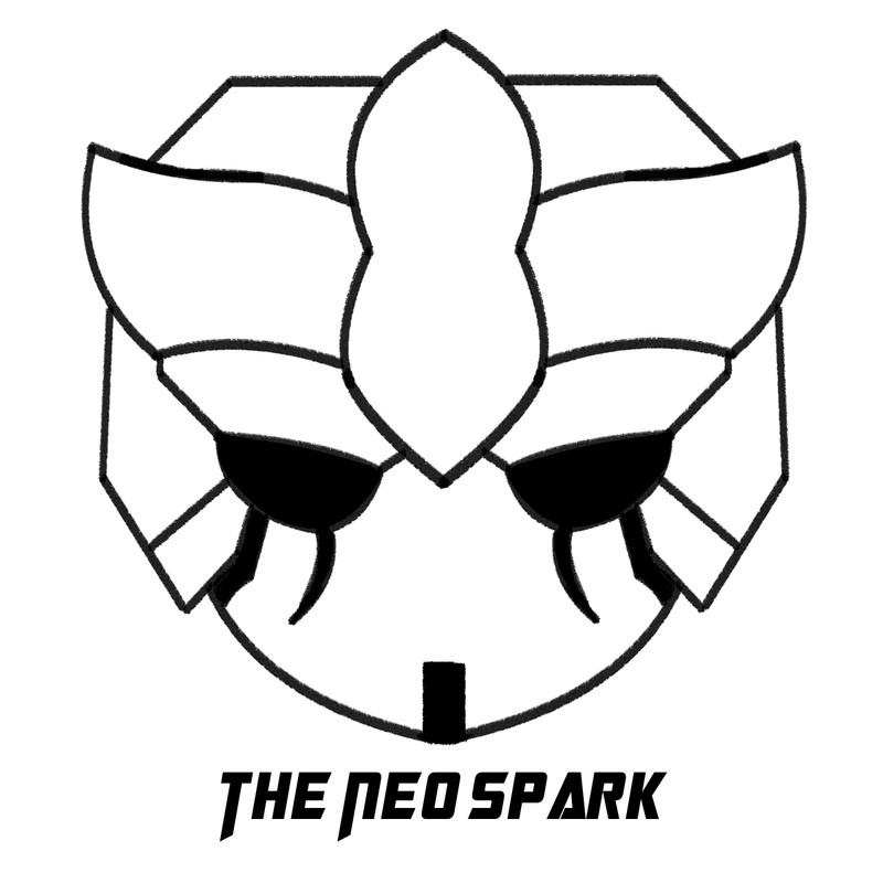 The Neo Spark [Transformer's Prime X Neo (OC)] - Chapter 3 - JennaML ...