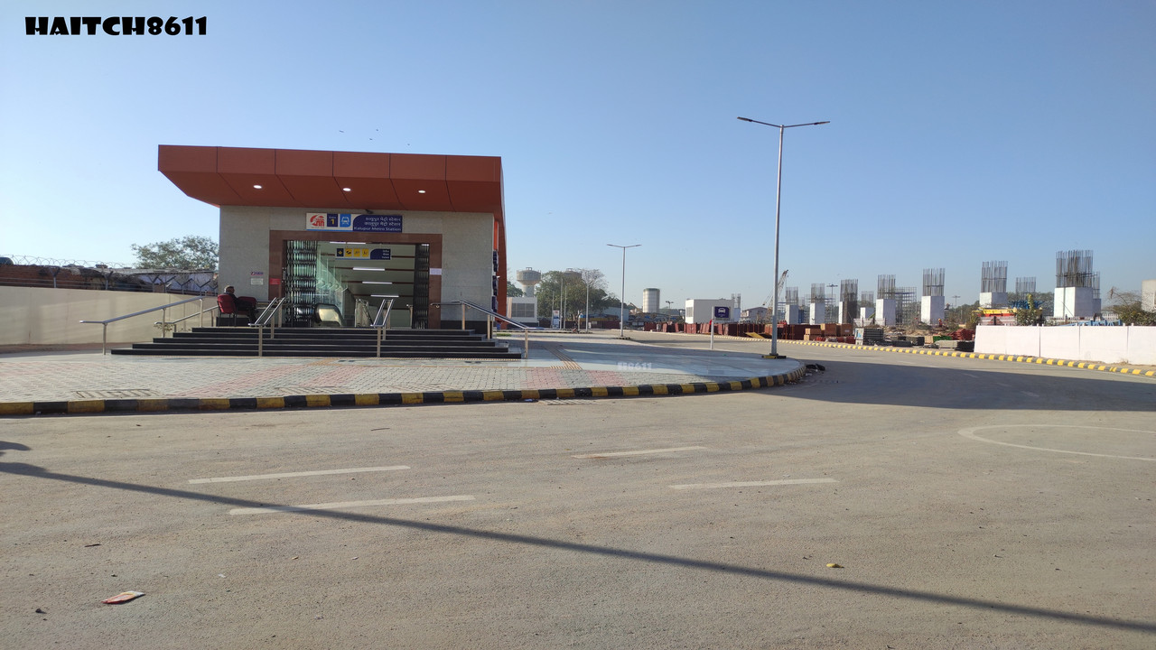 IMG 20230213 085958 edited 2 — Postimages