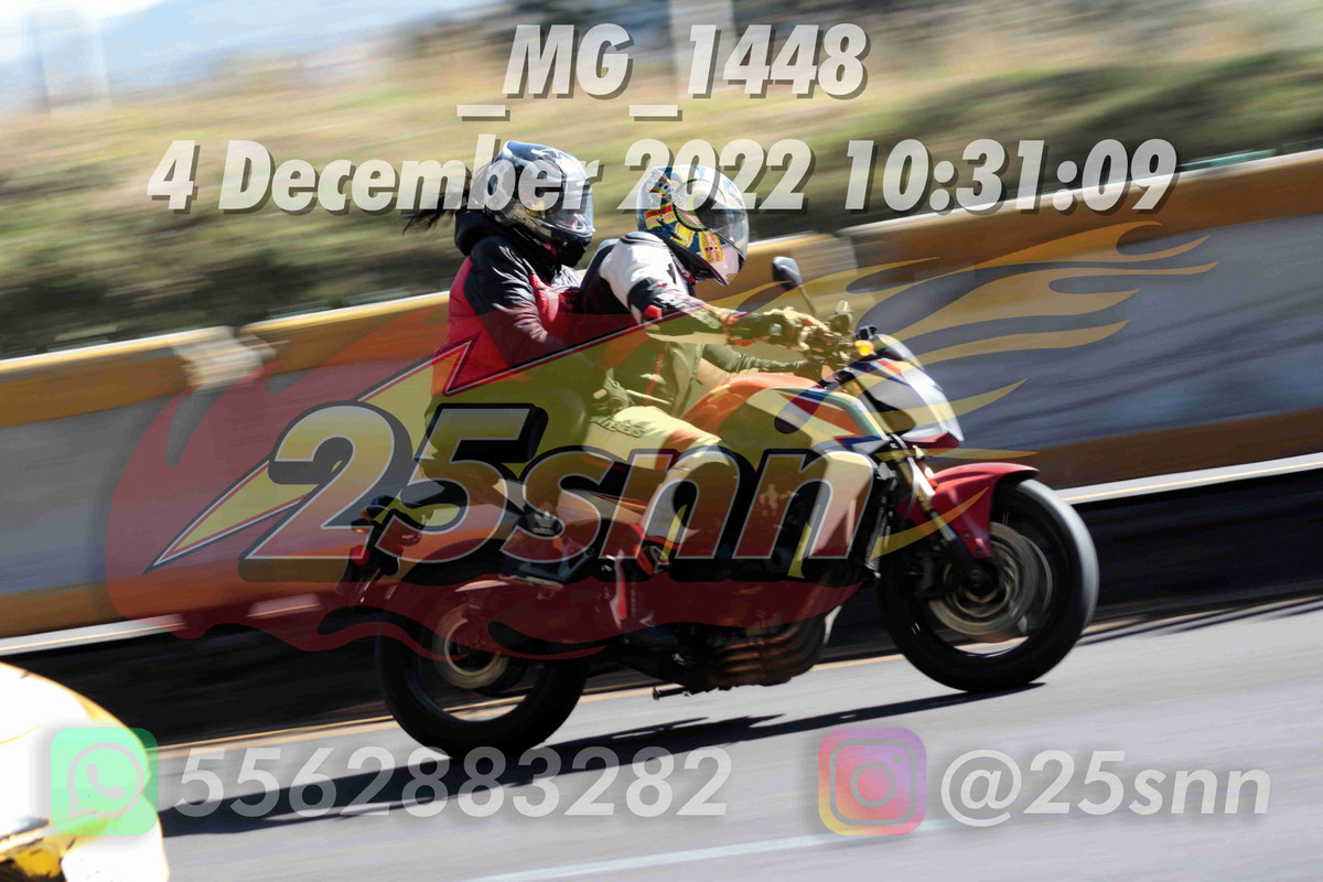 MG 1448 — Postimages