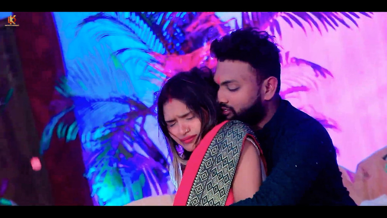 Unk Bhoj 7969 1 — Postimages