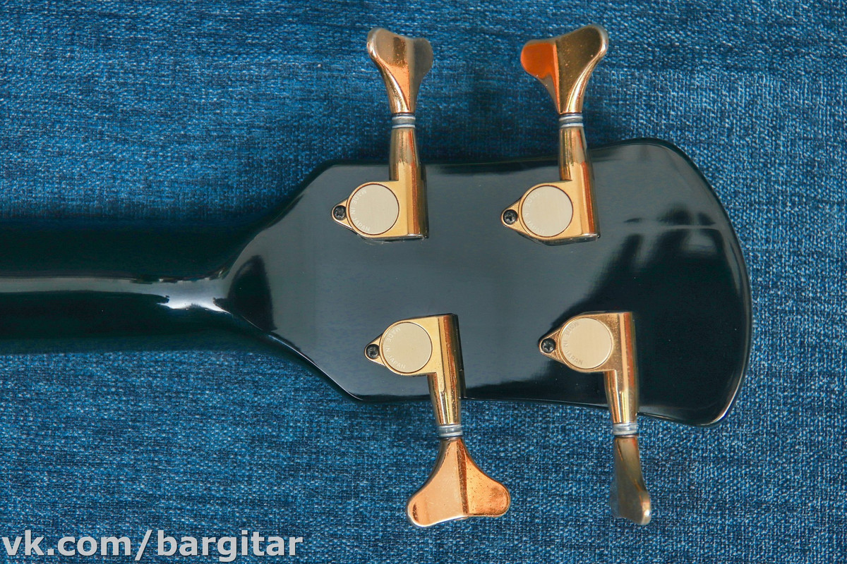 IMG 2948 — Postimages