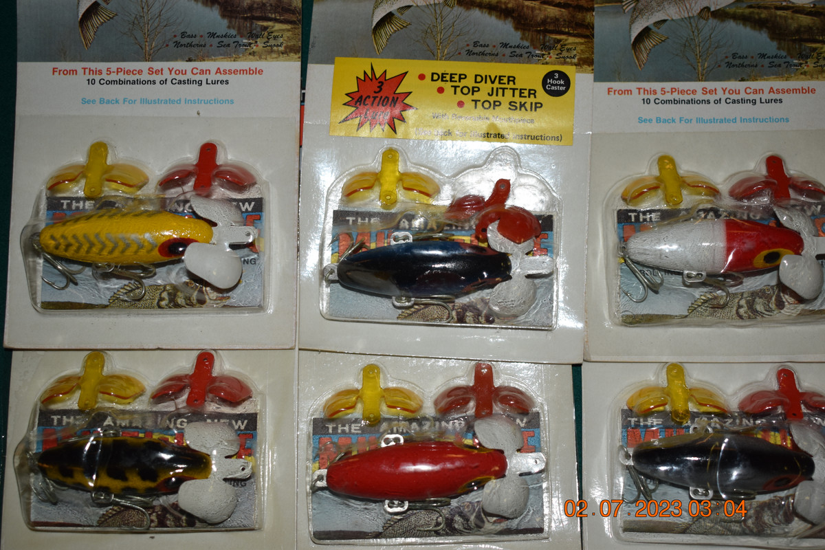 DSC 0149 — Postimages