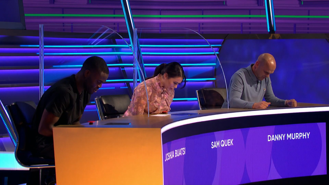 Question of Sport 20211022 19302000 ts snapshot 06 52 982 — Postimages