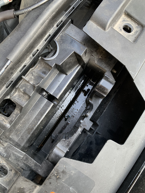 55 B38214 C9 CA 416 D BA62 A58 FD6 E892 E7 — Postimages