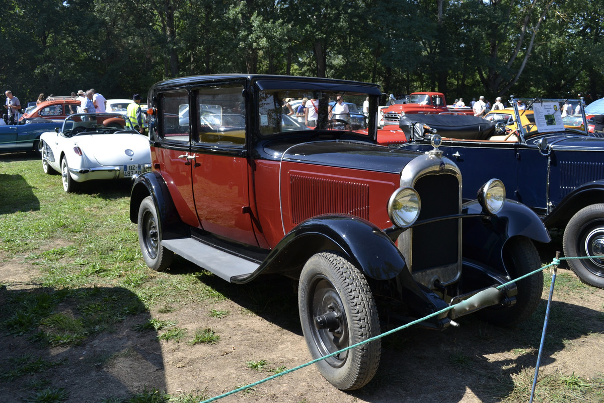 fullsizeoutput 1820 — Postimages