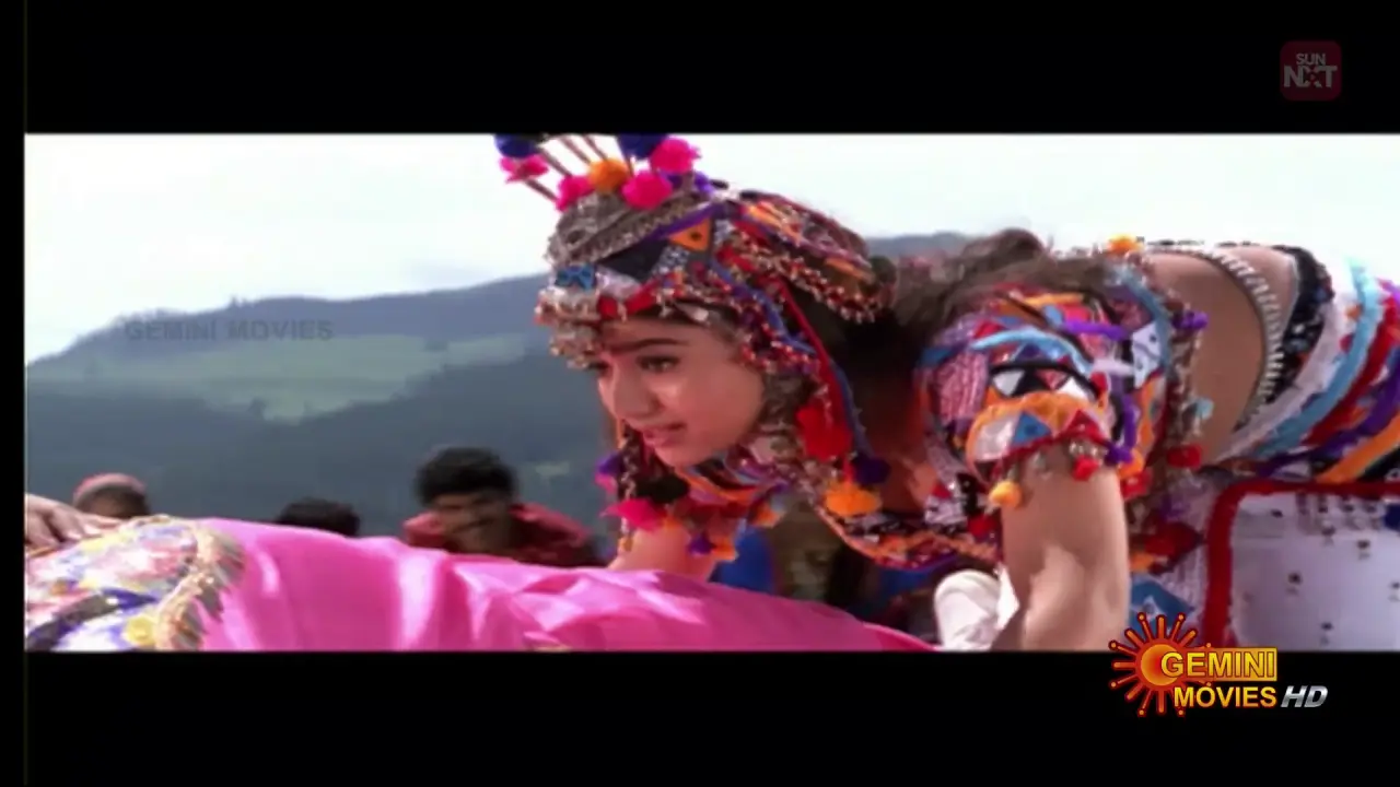 dwn2ka1 — Postimages