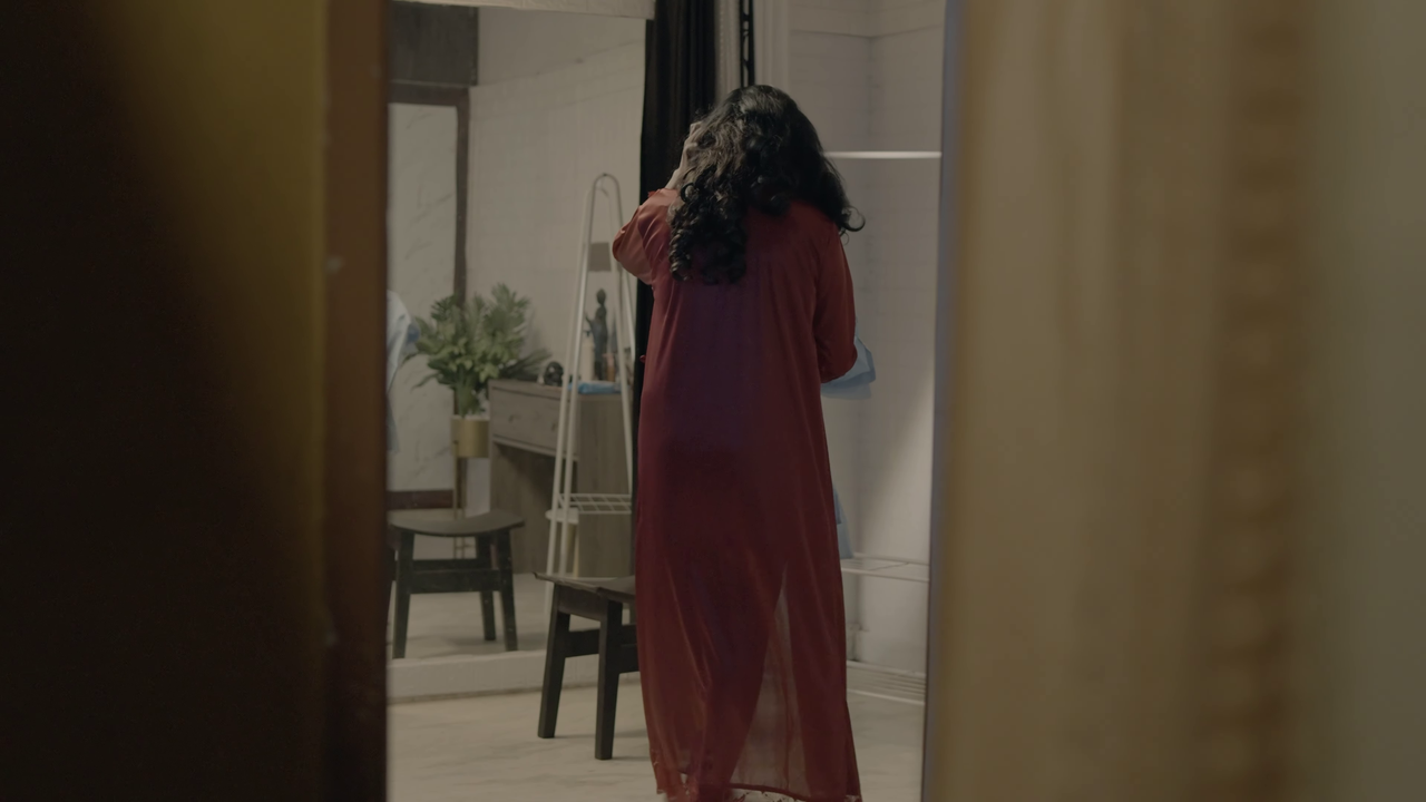 vlcsnap 2025 07 24 15h29m54s345 — Postimages