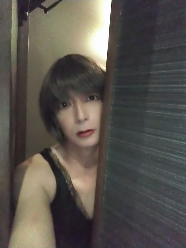 SNOW 20230827 004119 130 — Postimages