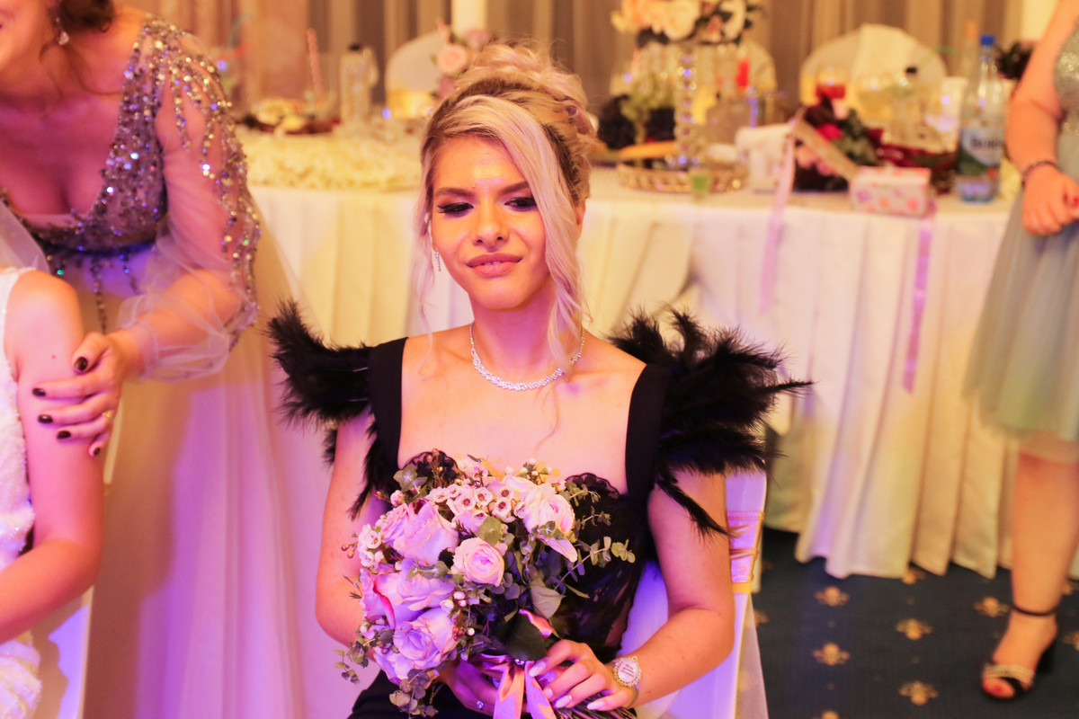 CNC 861 — Postimages