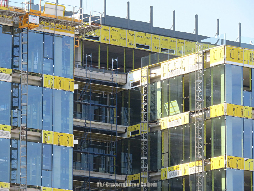 batch IMG 0041 — Postimages