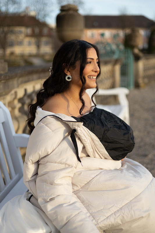 unbenannt 0089 — Postimages