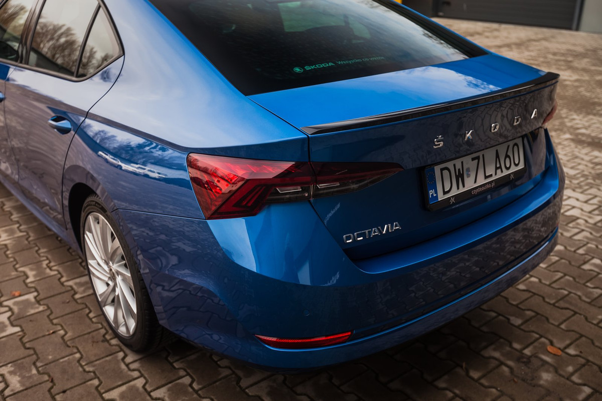 IMG 5055 — Postimages