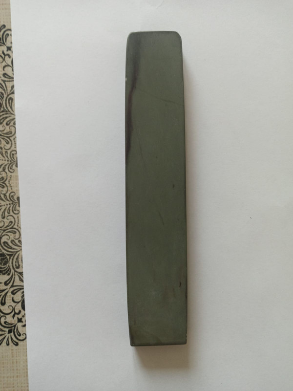 Продам несколько заточных камней : Барахолка Ножевой Мастерской