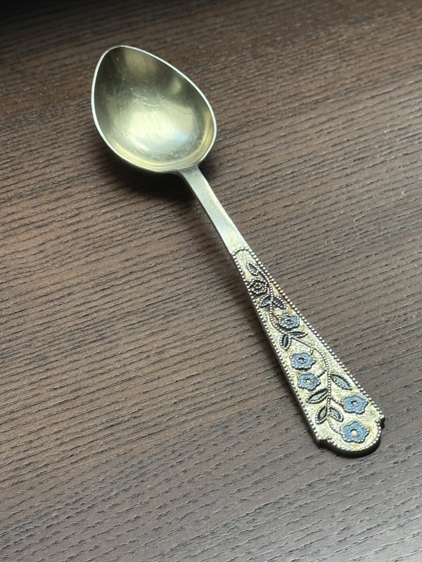 IMG 1167 — Postimages