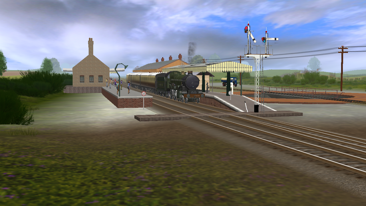 trainz 2022 09 03 09 26 47 73 — Postimages