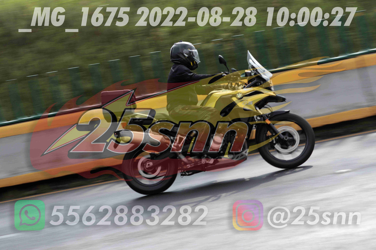 MG 1675 — Postimages