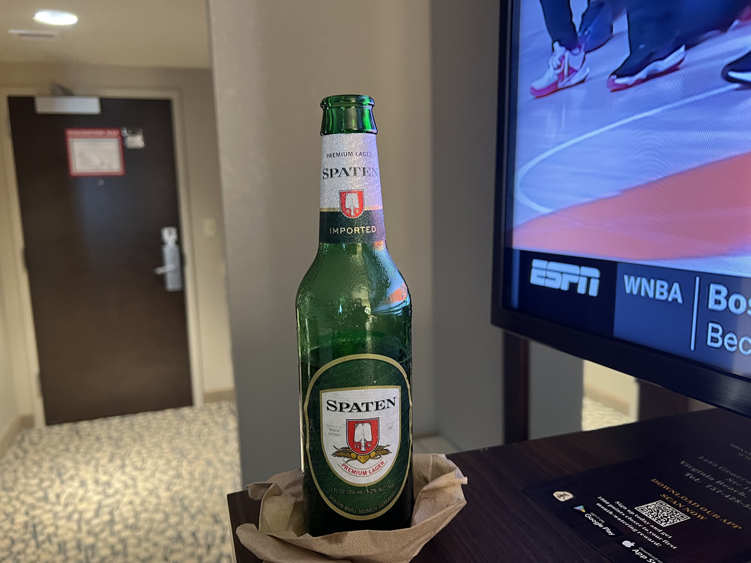 IMG 8109 — Postimages