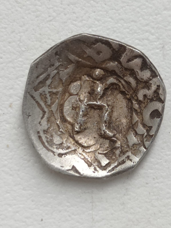 IMG 20230624 WA0000 — Postimages