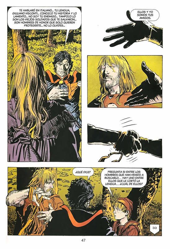 Dago 43 0044 — Postimages