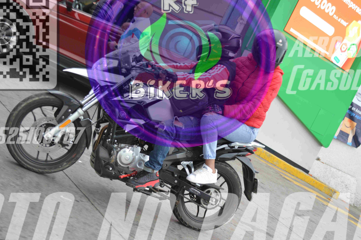 batch DSC 0038 — Postimages